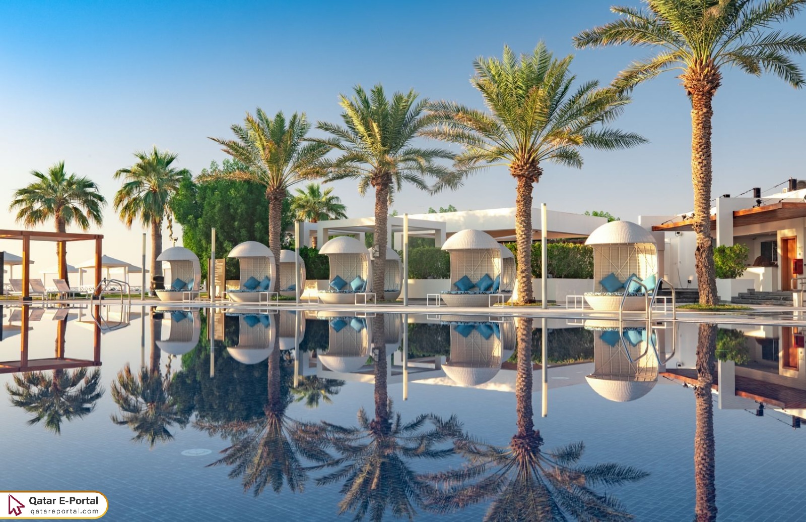Places to Visit in Qatar: Full List 2026