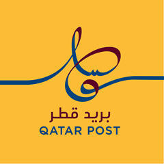 Doha Postal Code - Qatar E-Portal